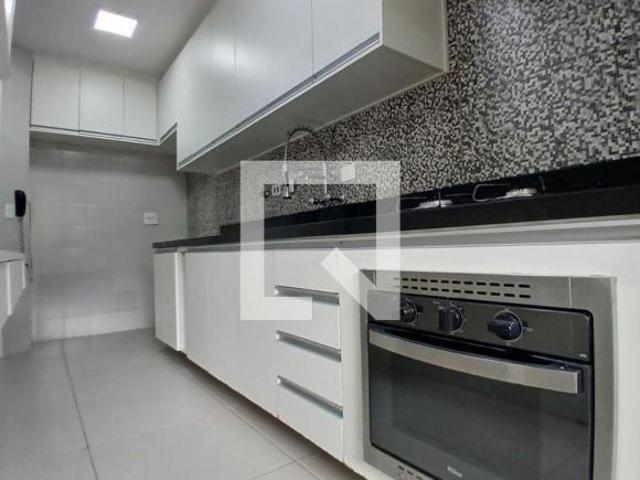 Apartamento à Venda Jardim Marajoara, 4 Quartos, 117 m2
