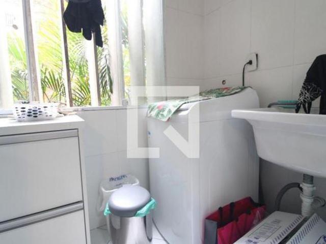 Apartamento à Venda Jardim Marajoara, 4 Quartos, 116 m2