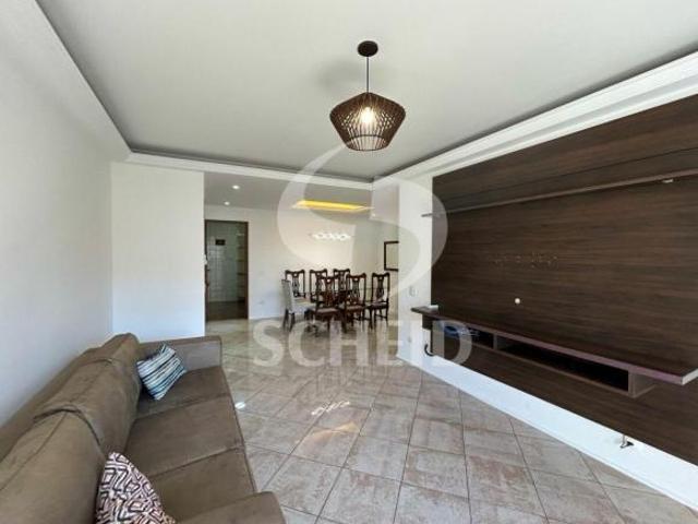 Apartamento a Venda Jardim Marajoara 4 quartos 1 suíte 3 vagas