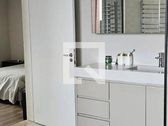 Apartamento à Venda Jardim Marajoara, 4 Quartos, 240 m2