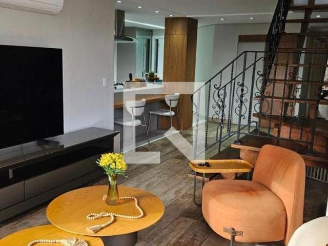 Apartamento à Venda Jardim Marajoara, 4 Quartos, 240 m2