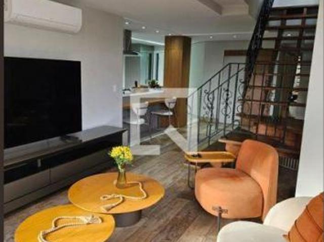 Apartamento à Venda Jardim Marajoara, 4 Quartos, 240 m² São Paulo