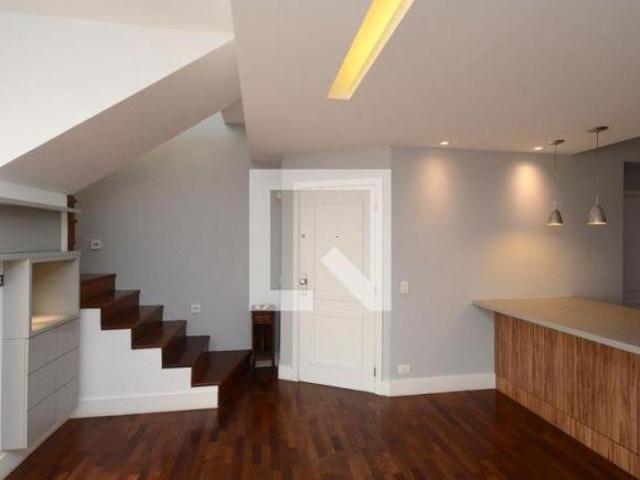 Apartamento à Venda Jardim Marajoara, 4 Quartos, 330 m2