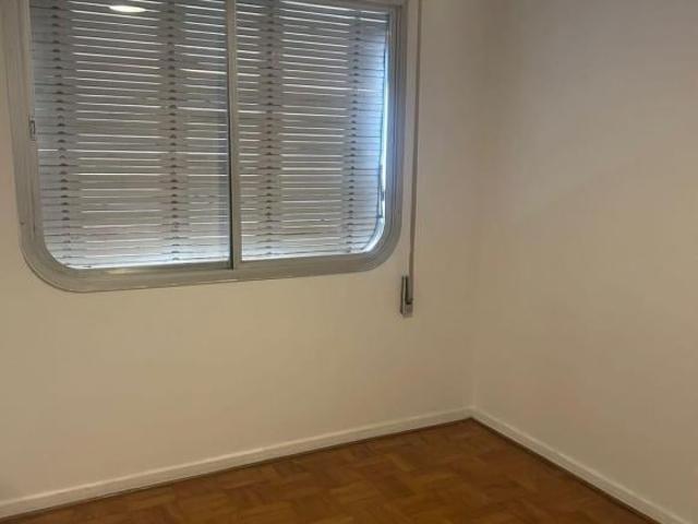 Apartamento à venda, Jardim Marajoara, São Paulo, SP