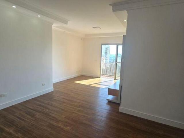 Apartamento a venda Jardim Marajoara São Paulo/SP