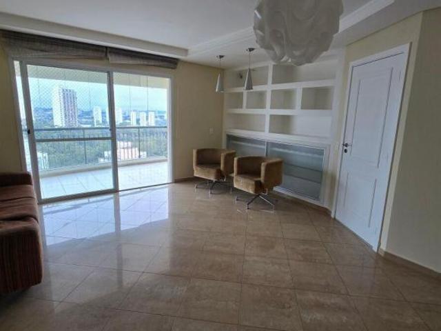 Apartamento a venda Jardim marajoara São Paulo/SP