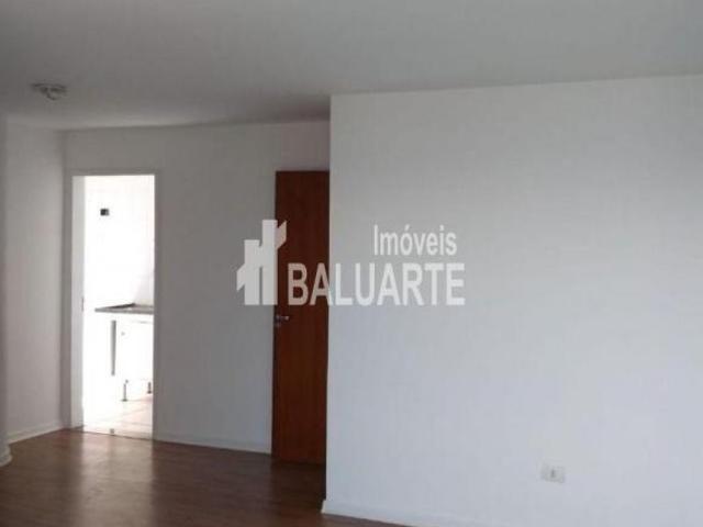 Apartamento à venda Jardim Marajoara São Paulo/SP