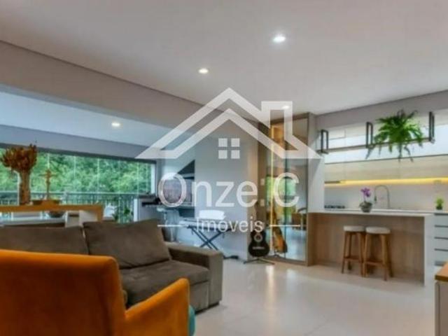 Apartamento a venda Jardim Marajoara/SP