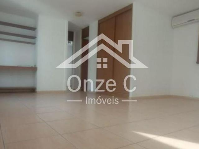 Apartamento a venda Jardim Marajoara/SP