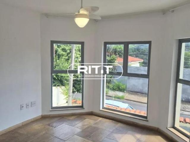 Apartamento à venda, Jardim Margarida, Campinas, SP