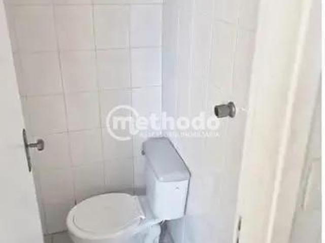 Apartamento à venda, Jardim Margarida, Campinas, SP