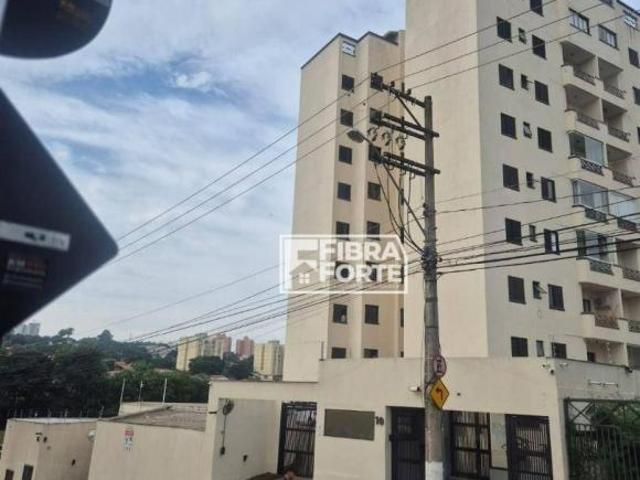 Apartamento à venda, Jardim Margarida Campinas/SP