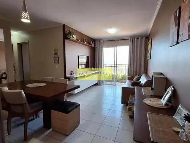 Apartamento à venda, Jardim Maria de Fátima, Várzea Paulista, SP