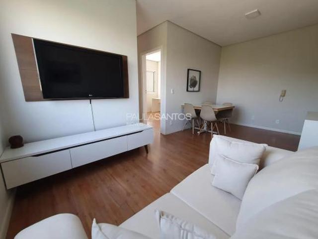 Apartamento à venda, Jardim Maria Eugênia, Sorocaba, SP