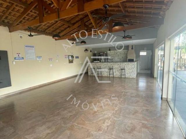 Apartamento à venda, Jardim Maria Goretti, RIBEIRAO PRETO SP