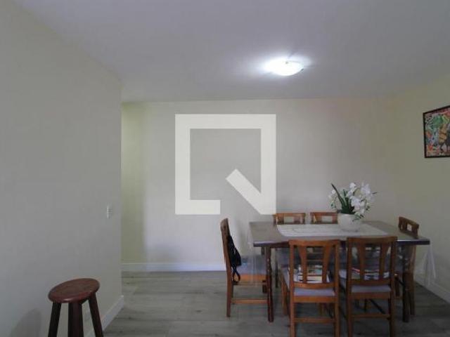 Apartamento à Venda Jardim Maria Rita, 2 Quartos, 50 m2