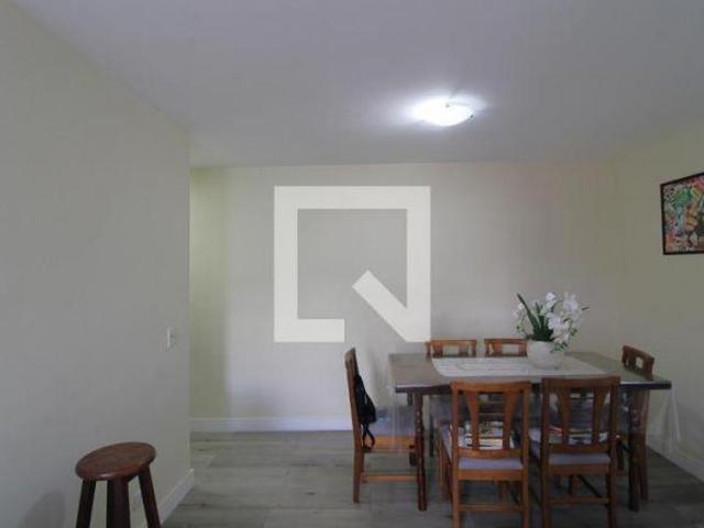 Apartamento à Venda Jardim Maria Rita, 2 Quartos, 50 m² São Paulo