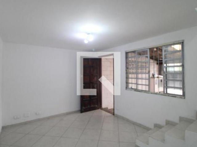 Apartamento à Venda Jardim Maria Rita, 2 Quartos, 66 m2