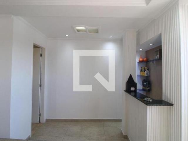 Apartamento à Venda Jardim Maria Rita, 3 Quartos, 150 m2