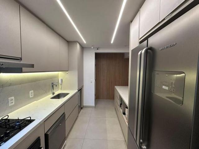 Apartamento à venda, Jardim Maria Rosa II, Itaquaquecetuba, SP