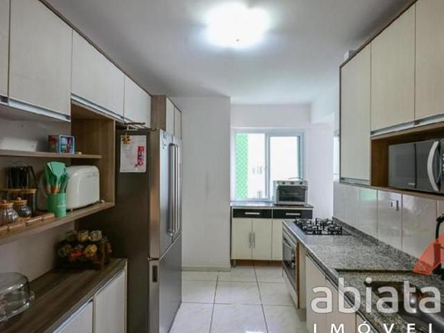 Apartamento à venda Jardim Maria Rosa Taboão da Serra