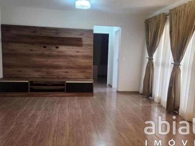 Apartamento à venda Jardim Maria Rosa Taboão da Serra