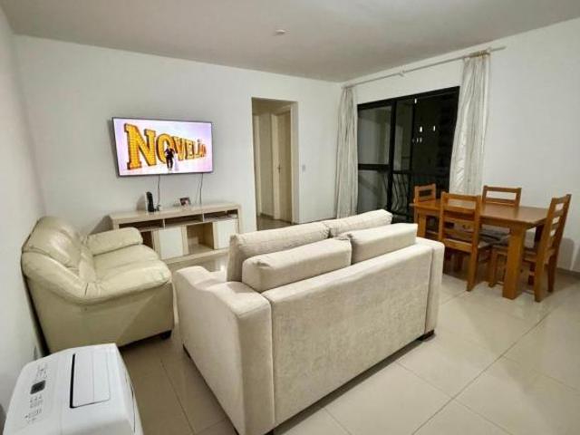 Apartamento à venda Jardim Maria Rosa Taboão da Serra