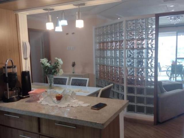 Apartamento à venda Jardim Maria Rosa Taboão da Serra