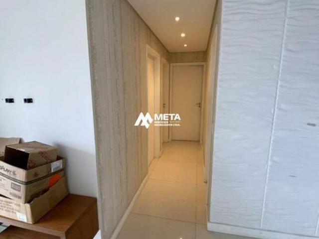 APARTAMENTO À VENDA | JARDIM MARIA ROSA, TABOÃO DA SERRA SP