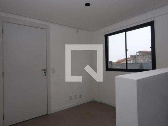 Apartamento à Venda Jardim Marilia, 2 Quartos, 55 m² São Paulo