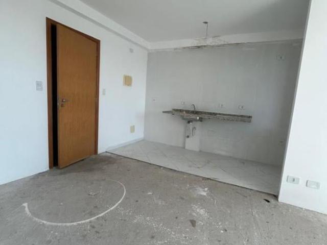 Apartamento à venda Jardim Marilu Carapicuíba