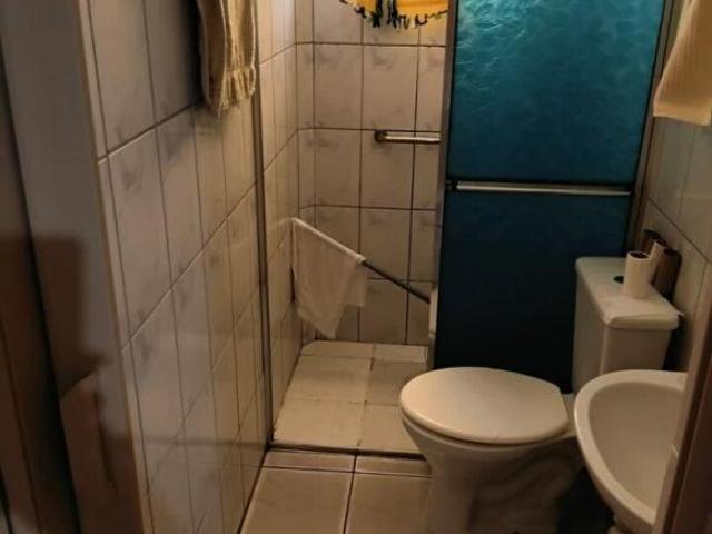 APARTAMENTO À VENDA | JARDIM MARILU QUITADO