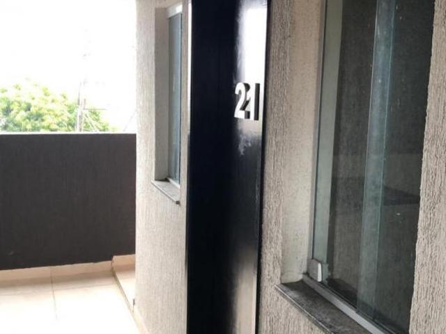 Apartamento à Venda Jardim Maringá, 1 Quarto, 35 m² São Paulo