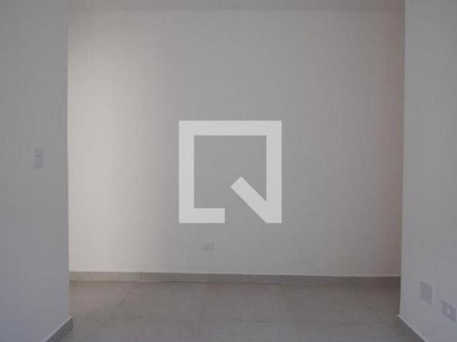 Apartamento à Venda Jardim Maringá, 2 Quartos, 40 m² São Paulo
