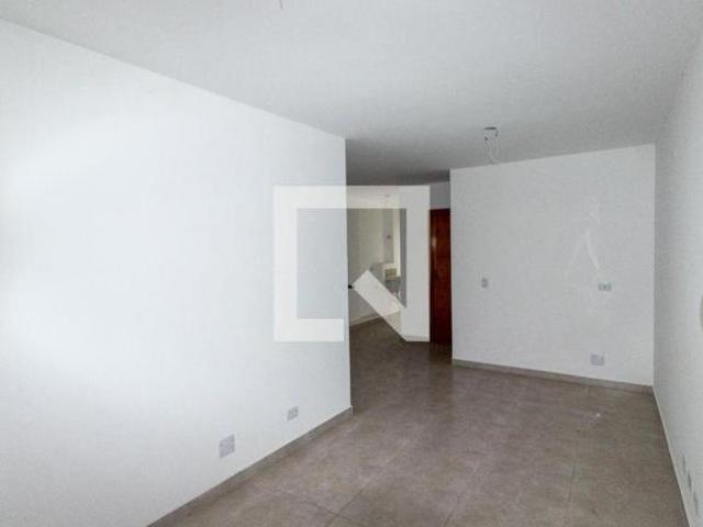 Apartamento à Venda Jardim Maringá, 2 Quartos, 45 m2