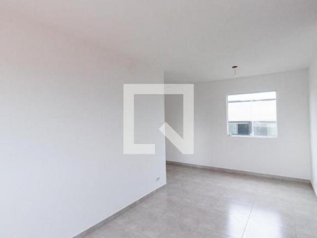 Apartamento à Venda Jardim Maringá, 2 Quartos, 49 m² São Paulo