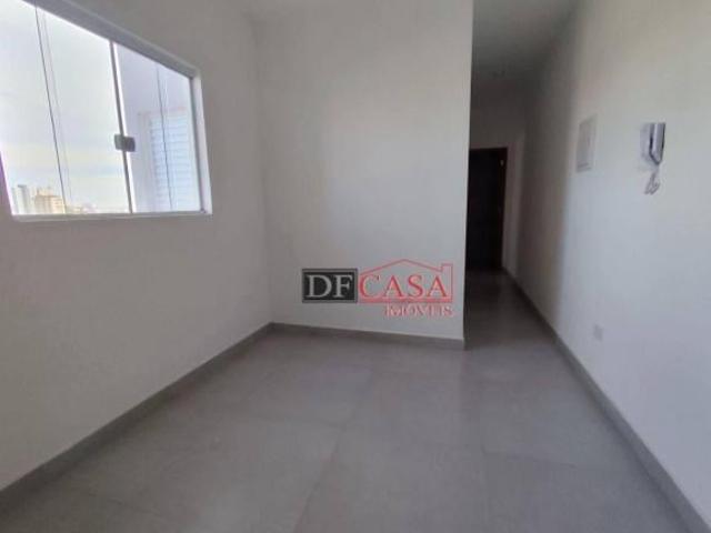 Apartamento à Venda Jardim Maringá