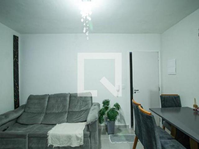 Apartamento à Venda Jardim Marisa, 1 Quarto, 34 m² São Paulo