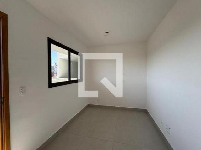 Apartamento à Venda Jardim Marisa, 1 Quarto, 38 m² São Paulo
