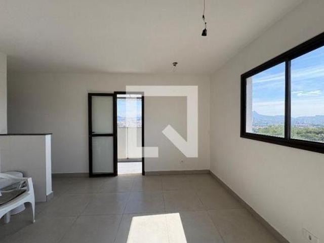 Apartamento à Venda Jardim Marisa, 1 Quarto, 41 m² São Paulo