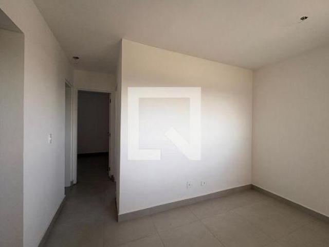 Apartamento à Venda Jardim Marisa, 2 Quartos, 38 m² São Paulo