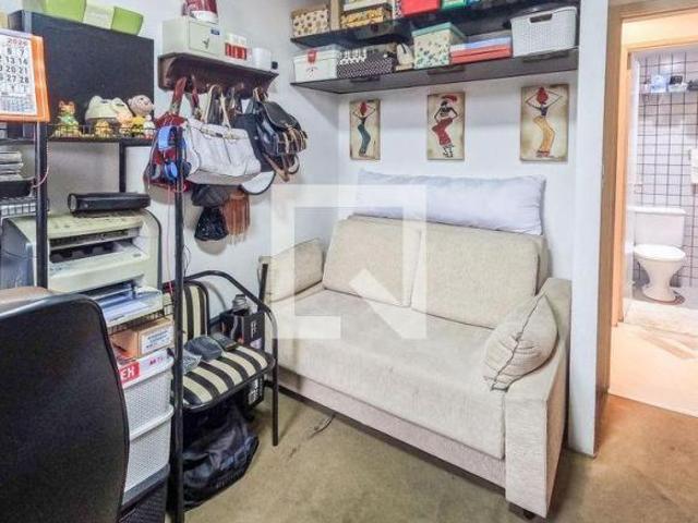Apartamento à Venda Jardim Marisa, 2 Quartos, 68 m² São Paulo