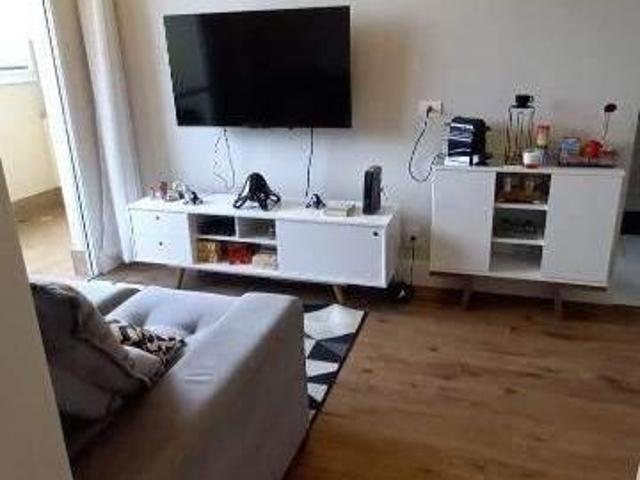 Apartamento à venda Jardim Messina em Jundiaí