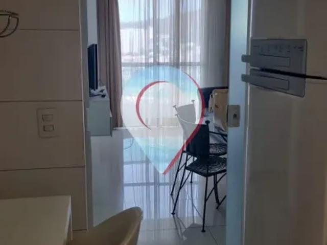 Apartamento à Venda, Jardim Messina, Jundiaí, SP