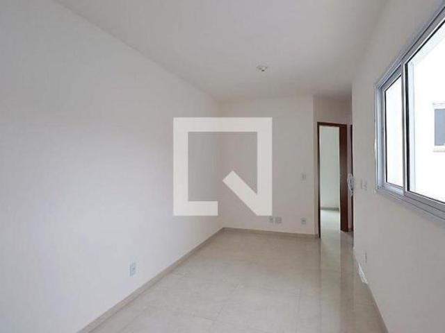 Apartamento à Venda Jardim Milena, 2 Quartos, 80 m² Santo André