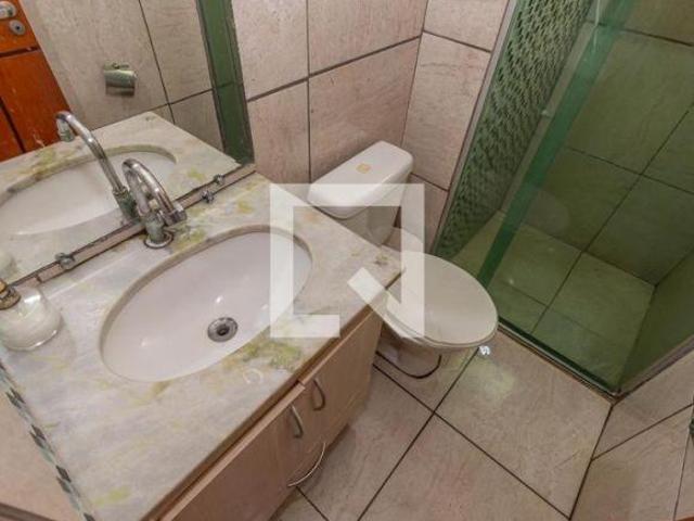 Apartamento à Venda Jardim Mirassol, 2 Quartos, 56 m² Campinas