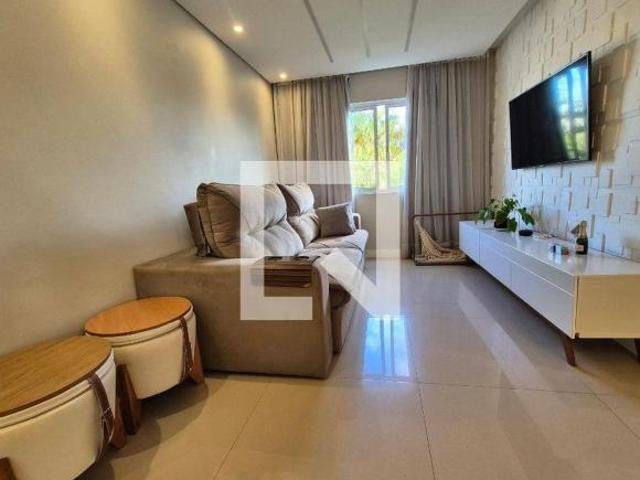 Apartamento à Venda Jardim Miriam, 3 Quartos, 75 m2