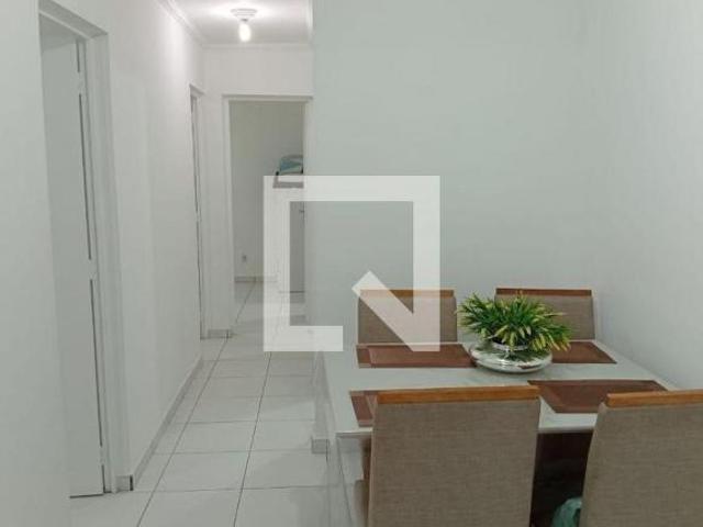 Apartamento à Venda Jardim Miriam, 3 Quartos, 78 m2
