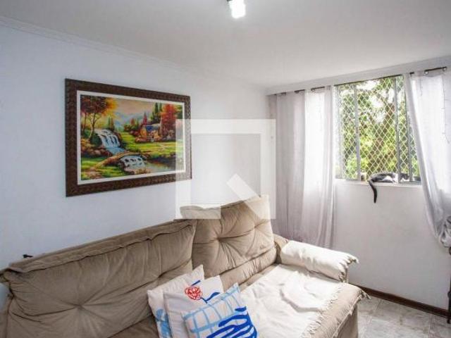 Apartamento à Venda Jardim Miriam, 2 Quartos, 70 m2