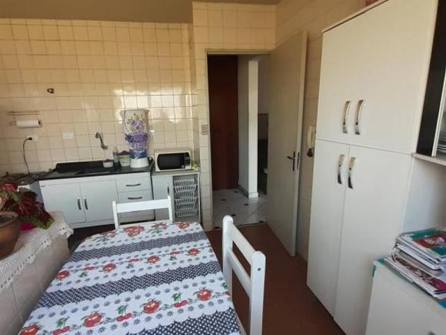 Apartamento à venda Jardim Mitsutani São Paulo/SP 75m² 1 dormitório